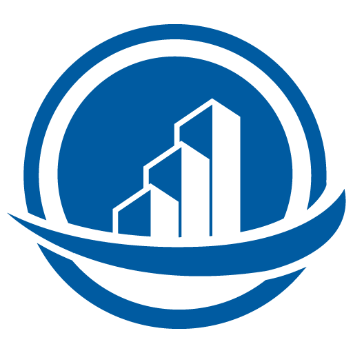 About Us - Prime Point Financials